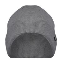 Fisherman Beanie Screen Printing | Embroidery | DTG Printing Portland Maine